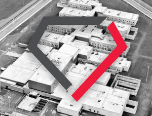 Réalisations | Groupe Pentagone